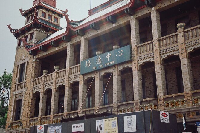 Dragon Kings Quest Experience in Chinatown Chicago - How the Price and Duration Translate to Value
