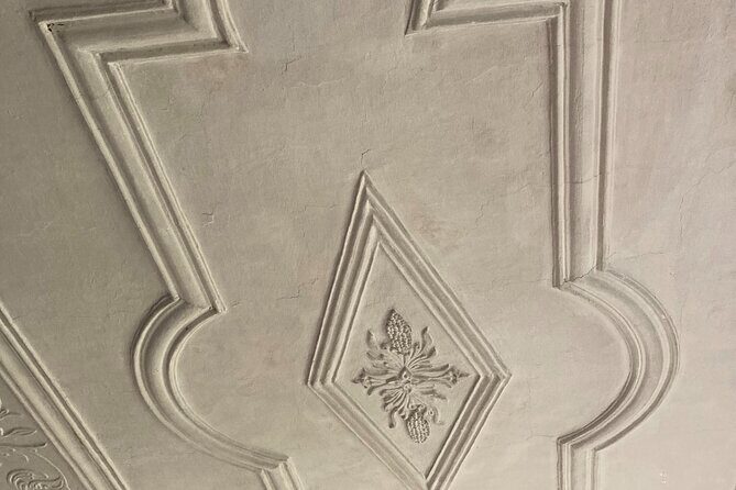 Drayton Hall Plantation Tour - FAQ