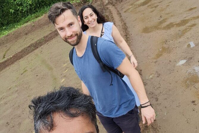 Dream path of Sri Lanka 7 Days - What Does the Price Cover? Analyzing Value