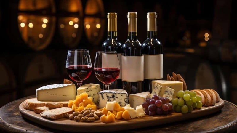 Dream Tour Athens: Acropolis Guided Tour and Wine Tasting - Who Will Enjoy This Tour?