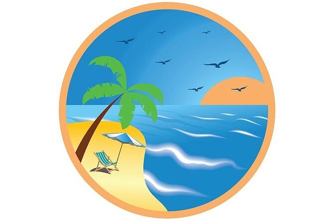 Dreams Flora Resort - Round Trip Shuttle - Punta Cana Airport - Who Should Consider This Shuttle Service?