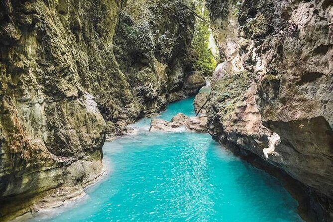 Dreams Flora Resort - Round Trip Shuttle - Punta Cana Airport - Key Points