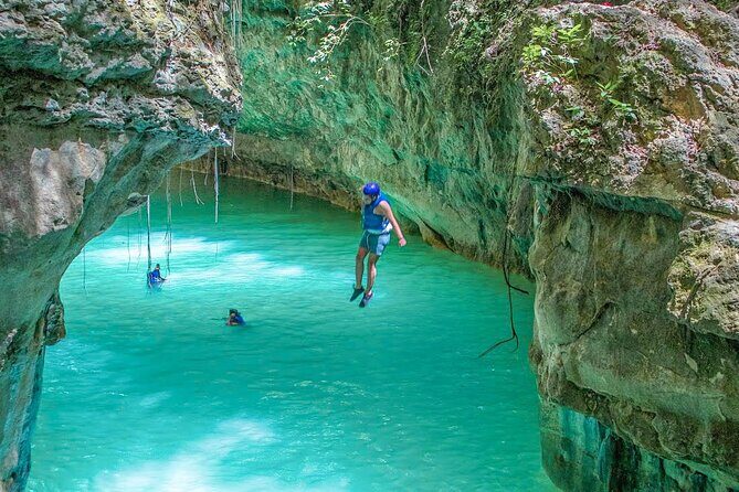 Dreams Flora Resort - Round Trip Shuttle - Punta Cana Airport - FAQ