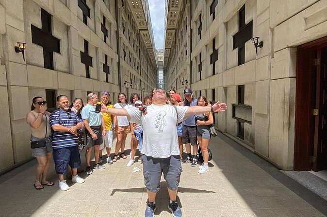 Dreams Macao Beach - Transfer from Punta Cana Airport - Authentic Feedback from Travelers