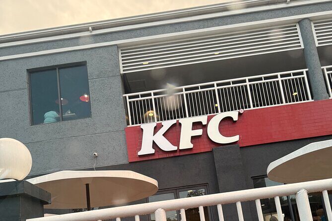 Dreams resorts and spa rosehall private airport transfer - Who Should Consider This Transfer?