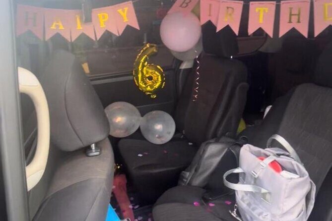 Dreams resorts and spa rosehall private airport transfer - FAQ