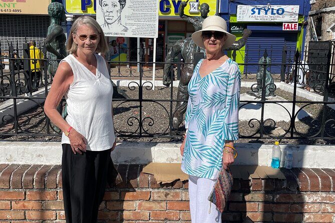 Dreams Rose Hall Resort and Spa Private Airport Transfer - FAQs