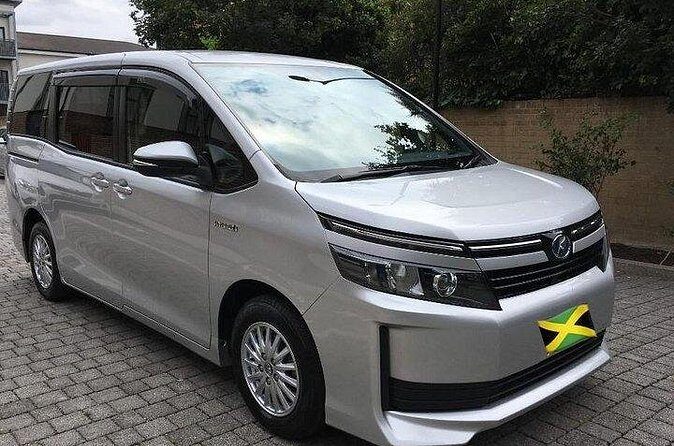 Dreams Rose Hall Resort & Spa Montego Bay Airport Transfer - Who Should Consider This Transfer?