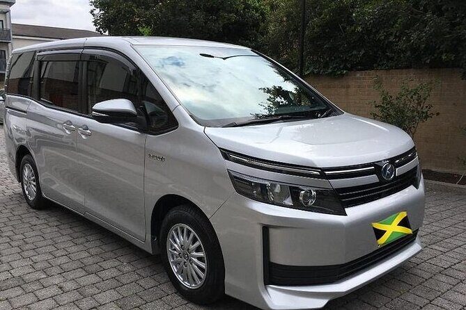 Dreams Rose Hall Resort & Spa Private Airport Transfer - Price, Value, and What You’re Getting