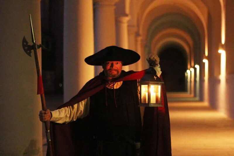 Dresden Group Tour with a Night Watchman - Final Thoughts: Is This Tour Right for You?