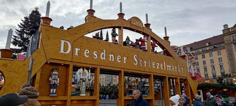 Dresden: Private Day Trip from Prague w/ Optional Tisa Rocks - The Sum Up: Is It Worth It?