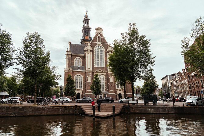 Drinks & Bites in Amsterdam Private Tour - The Value and Who This Tour Is Best For