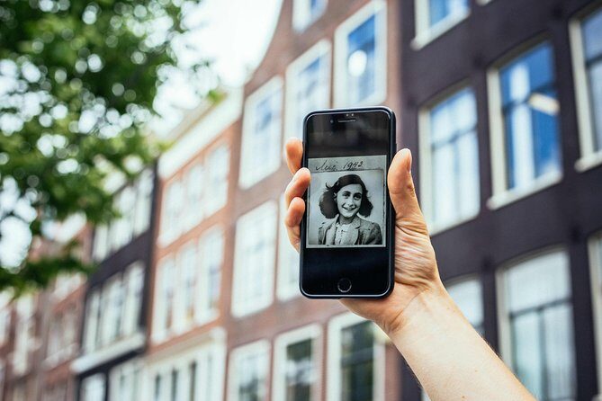 Drinks & Bites in Amsterdam Private Tour - Final Thoughts