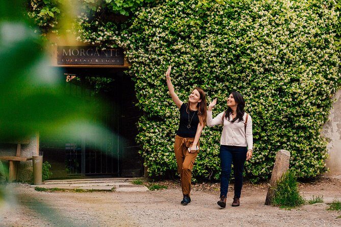 Drinks & Bites in Milan Private Tour - Who Will Enjoy This Tour?