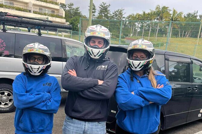 Drive On Circuit Created by Racing Driver - Is It Worth the Price?