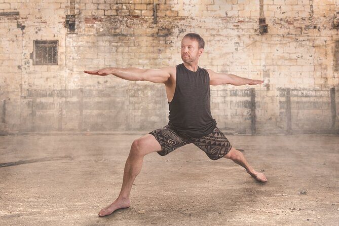 Drop In for 1 Class - Final Thoughts: Is This Hot Yoga Class for You?