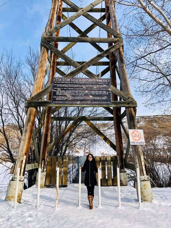 Drumheller Full-day Private Sightseeing Tour - FAQ