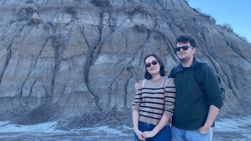 Drumheller Full Day: Tyrrell Museum & Canyon Adventure - FAQ