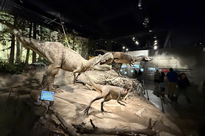 Drumheller & Hoodoos Day Trip from Calgary, Explore the Badlands - Final Thoughts: Is It Worth It?