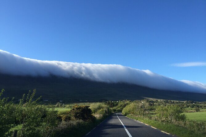Dublin Airport Private Transfer: Dublin Airport to Killarney - Pricing and Value: Is It Worth It?