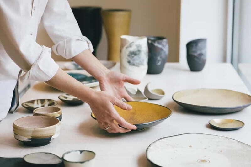 Dublin Artistry Trail: From Classic to Contemporary - Key Points