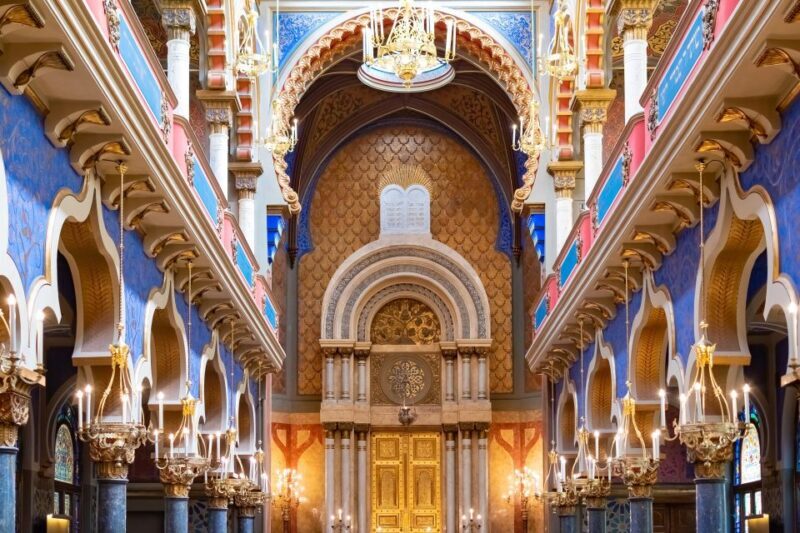 Dublin City & St Patrick's Cathedral Half-Day Tour by Car - Final Thoughts: Who Is This Tour Best For?