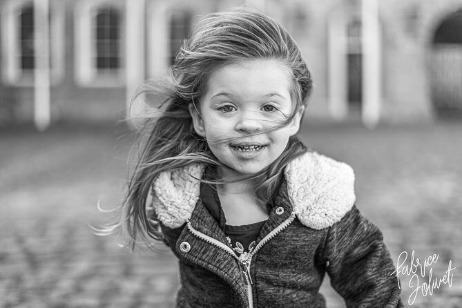 Dublin Family Adventure: Cherished Memories in Every Photo - FAQ