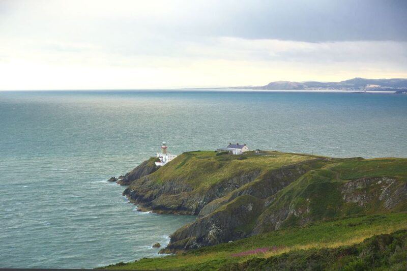 Dublin: Full-Day Howth and Malahide Castle Tour - FAQ
