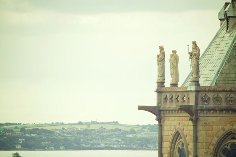 Dublin: Full-Day Tour to Cork, Cobh and Blarney Castle - Conclusions: Is This Tour Worth It?