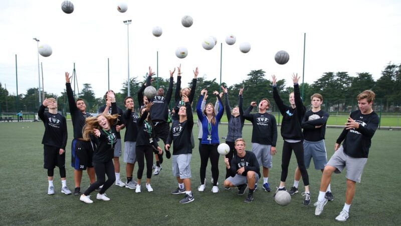 Dublin: Gaelic Games Experience - Who Would Enjoy This Experience Most?