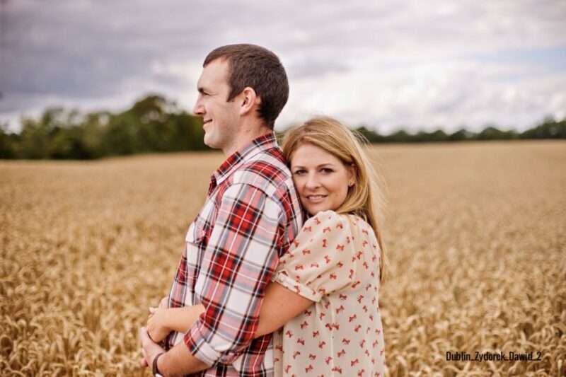 Dublin: On Location Professional Photo Shoot - The Sum Up: Is It Worth It?