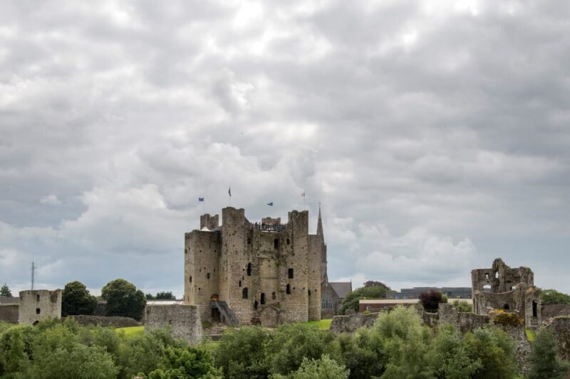Dublin: Private Boyne Valley and Trim Castle Day Tour - Final Thoughts: Is It Worth It?