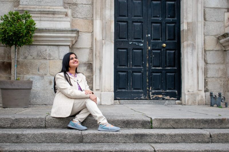 Dublin: Private Photo Experience - Authentic Voices: What Travelers Are Saying