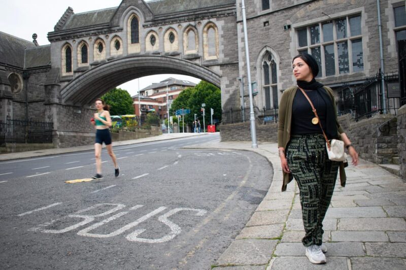 Dublin: Private Photo Experience - Final Thoughts