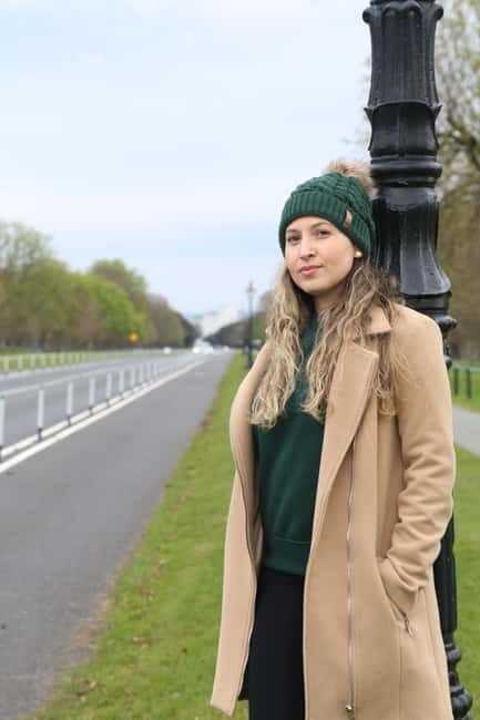 Dublin: Private Photo Shoot with a Professional Photographer - Who Will Love This Experience?