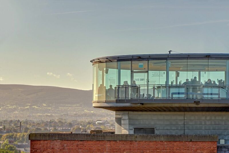 Dublin: Skip-the-Line Guinness and Jameson Whiskey Tour - What to Expect and What to Prepare For