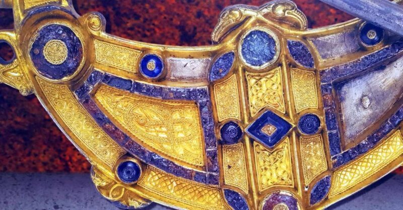 Dublin: Treasures of Ireland Museums Private Tour - What You Get and What You Miss