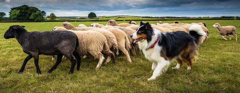 Dublin: Wicklow, Kilkenny, Glendalough & Sheepdog Tour - Key Points