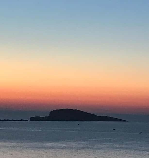 Dubrovnik: 1 Hour Sunset Cruise Around Old City Dubrovnik - Who Will Love This Experience?