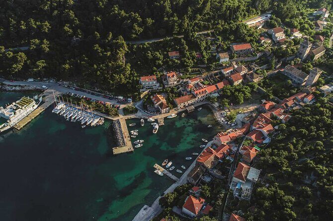 Dubrovnik: 3 Islands Fun Day Trip by Boat (Host: EN,FR,ES) - Who Is This Tour Best Suited For?