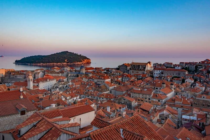 Dubrovnik: All-Access Pass + Unlimited Public Transport - Authentic Traveler Insights