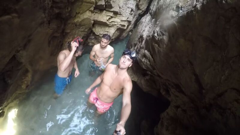 Dubrovnik: All-inclusive Islands and Caves Private Boat Tour - FAQs