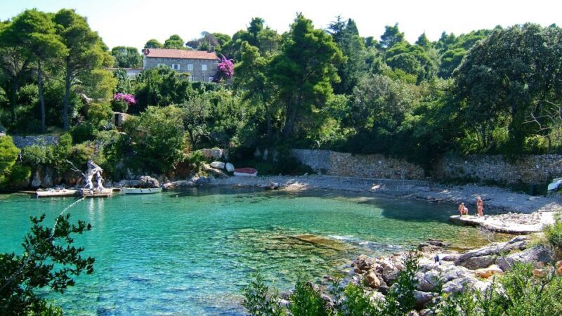 Dubrovnik: Blue Cave and Elafit Small Group Boat Exploration - The Sum Up: Who Will Love This Experience?