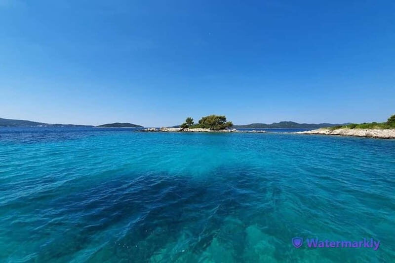 Dubrovnik: Blue Cave and Islands Tour - What to Expect from the Tour