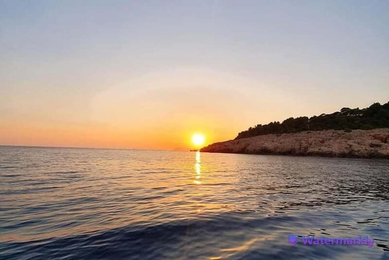 Dubrovnik: Blue Cave and Islands Tour - Practicalities and Tips