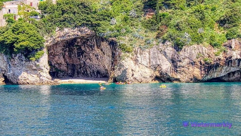 Dubrovnik: Blue Cave and Islands Tour - Who Will Love This Tour?