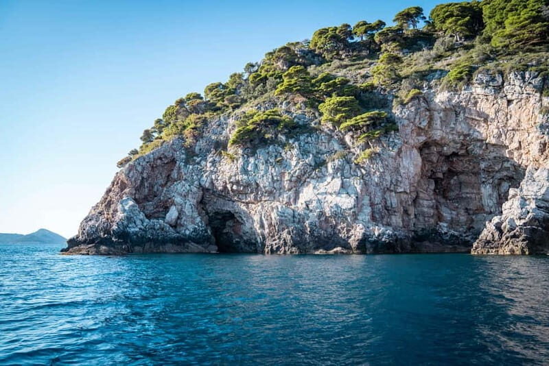 Dubrovnik: Blue cave small group tour - Final Thoughts