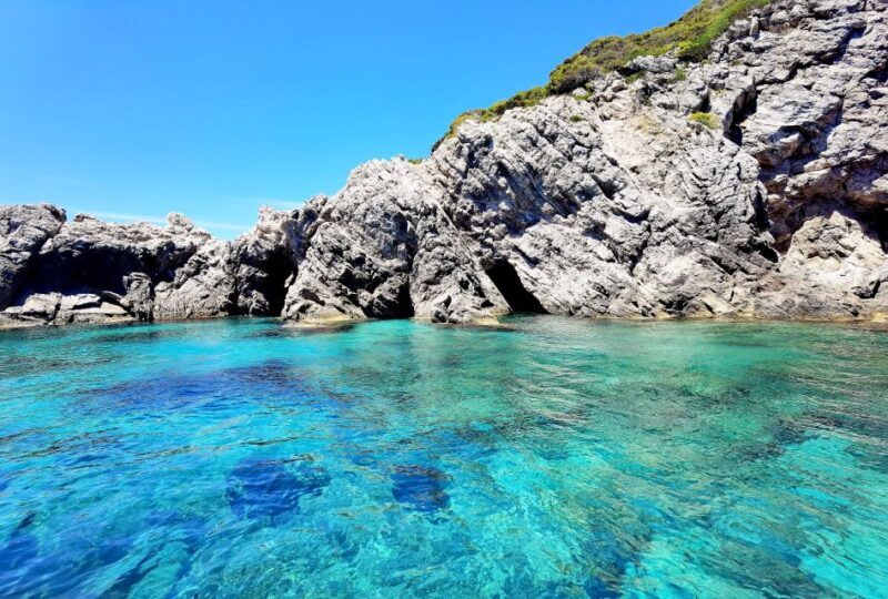 Dubrovnik: Blue Cave & Sunj Beach Boat Tour with Drinks - The Sum Up: Why This Tour Works