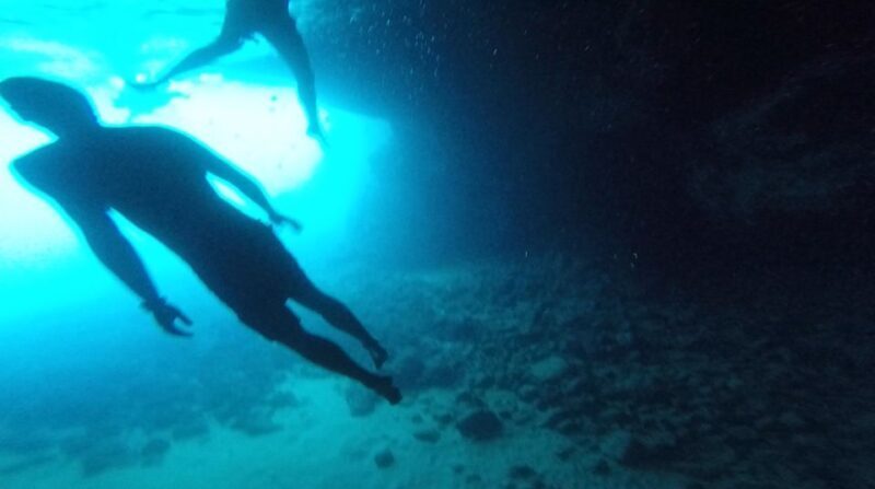 Dubrovnik: Blue Cave & Sunj Beach Boat Tour with Drinks - FAQs