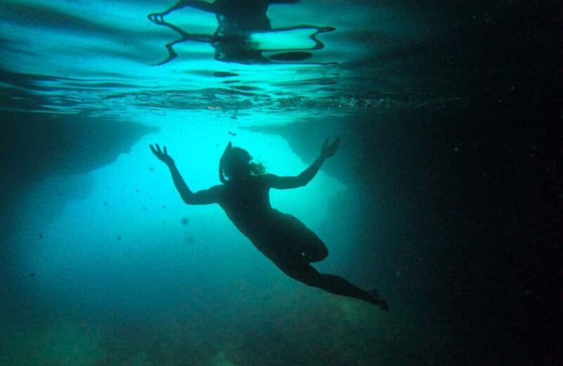 Dubrovnik: Blue Cave, Three Green Caves, and unj Beach Tour - Final Thoughts